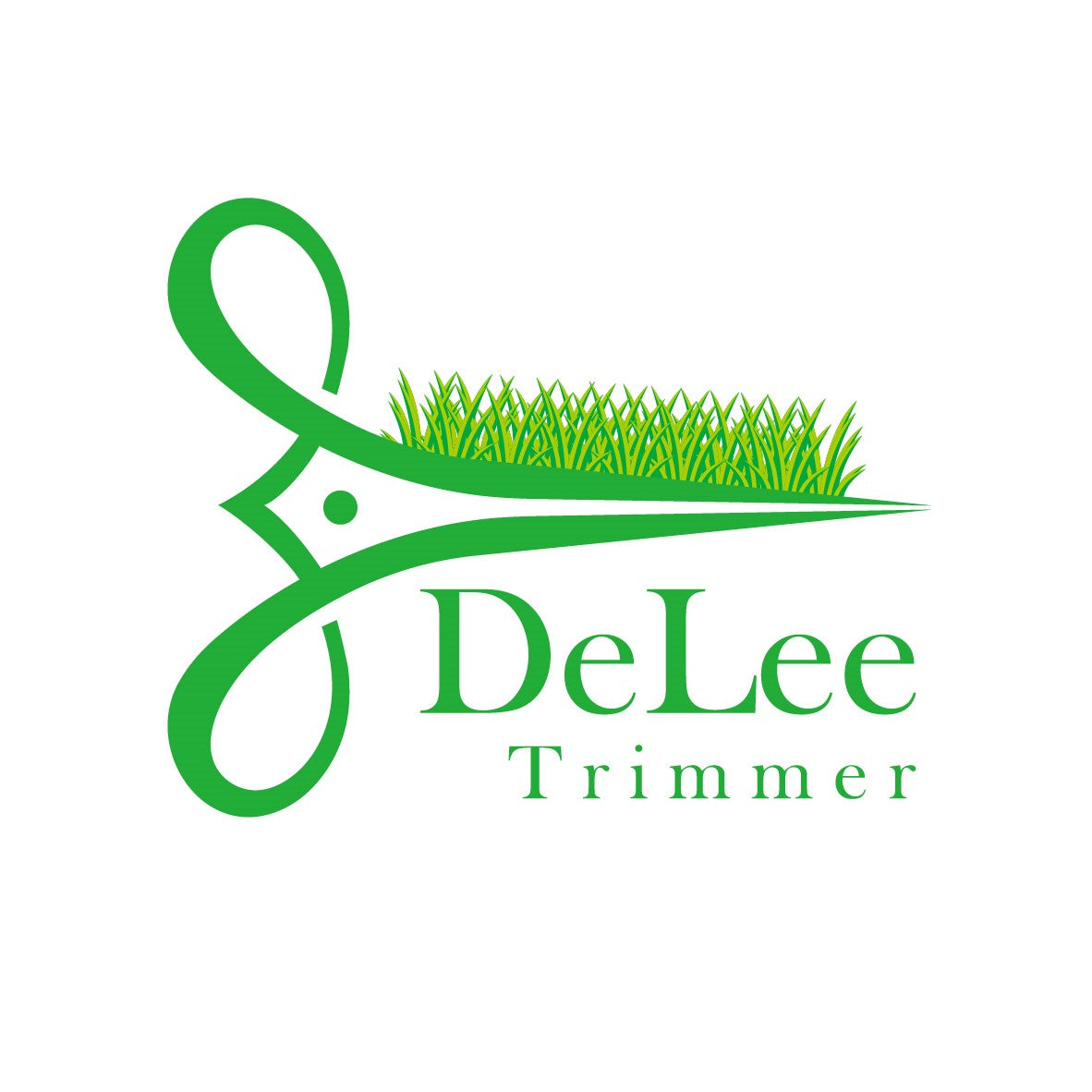 DeLee Trimmer